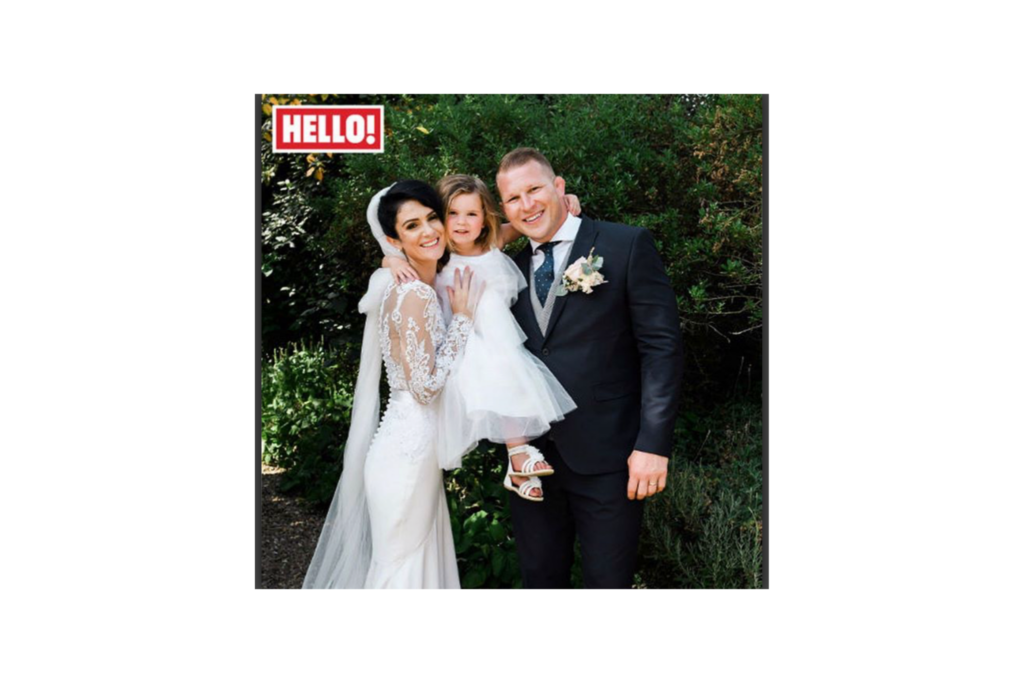 DJ Matt Potter - Potter Group Events